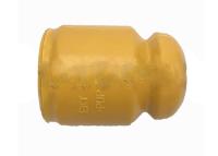 China A2203202338 A2203202138 Air Suspension Shock Absorber Rubber Buffer For Mercedes Benz W220 4 Matic Front for sale