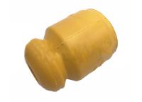 China A2203202338 A2203202138 Air Suspension Shock Absorber Rubber Buffer For Mercedes Benz W220 4 Matic Front for sale