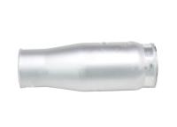 China BMW G11 G12 Rear Air Suspension Shock Repair Kits Inside Aluminum Piston 37107915953 37107915954 for sale
