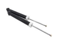China Rear L+R Shock Absorber With Electric Control 33526852427 33526852426 For BMW MINI Cooper F55 F56 F57 for sale