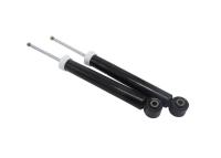 China Rear L+R Shock Absorber With Electric Control 33526852427 33526852426 For BMW MINI Cooper F55 F56 F57 for sale