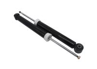 China Rear L+R Shock Absorber With Electric Control 33526852427 33526852426 For BMW MINI Cooper F55 F56 F57 for sale