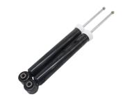 China Rear L+R Shock Absorber With Electric Control 33526852427 33526852426 For BMW MINI Cooper F55 F56 F57 for sale