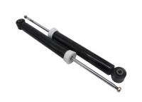 China Rear L+R Shock Absorber With Electric Control 33526852427 33526852426 For BMW MINI Cooper F55 F56 F57 for sale