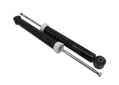 China Rear L+R Shock Absorber With Electric Control 33526852427 33526852426 For BMW MINI Cooper F55 F56 F57 for sale