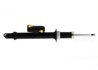 China 37106866389 37106866390 Front Shock Absorbers W/VDC Fit For BMW 5 Series 530i 540i 640i 650i G30 G38 RWD for sale
