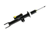 China 37106866389 37106866390 Front Shock Absorbers W/VDC Fit For BMW 5 Series 530i 540i 640i 650i G30 G38 RWD for sale