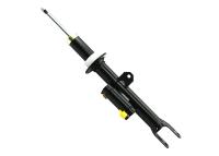 China 37106866389 37106866390 Front Shock Absorbers W/VDC Fit For BMW 5 Series 530i 540i 640i 650i G30 G38 RWD for sale