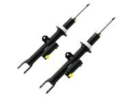 China 37106866389 37106866390 Front Shock Absorbers W/VDC Fit For BMW 5 Series 530i 540i 640i 650i G30 G38 RWD for sale