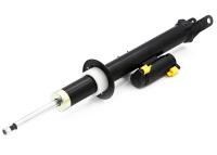 China 37106866389 37106866390 Front Shock Absorbers W/VDC Fit For BMW 5 Series 530i 540i 640i 650i G30 G38 RWD for sale