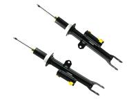 China 37106866389 37106866390 Front Shock Absorbers W/VDC Fit For BMW 5 Series 530i 540i 640i 650i G30 G38 RWD for sale