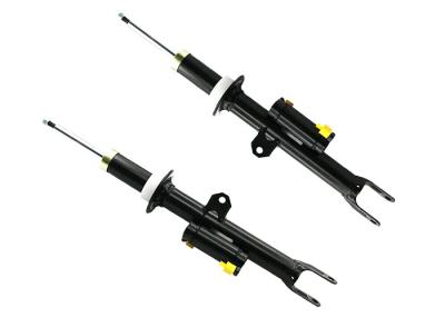 China 37106866389 37106866390 Front Shock Absorbers W/VDC Fit For BMW 5 Series 530i 540i 640i 650i G30 G38 RWD for sale