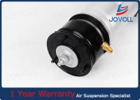 China BMW 7 Series Air Suspension Shock Absorbers Without ADS 37126785538 for sale