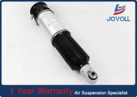 China BMW 7 Series Air Suspension Shock Absorbers Without ADS 37126785538 for sale