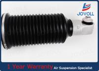 China BMW 7 Series Air Suspension Shock Absorbers Without ADS 37126785538 for sale
