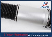 China 2001 - 2008 Bmw 7 Series Air Suspension Standard Original Size Rear L Position for sale
