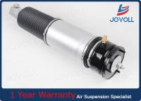 China 2001 - 2008 Bmw 7 Series Air Suspension Standard Original Size Rear L Position for sale