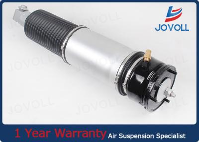 China 2001 - 2008 Bmw 7 Series Air Suspension Standard Original Size Rear L Position for sale