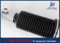 China 2001 - 2008 Bmw 7 Series Air Suspension Standard Original Size Rear L Position for sale