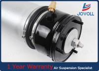China 2001 - 2008 Bmw 7 Series Air Suspension Standard Original Size Rear L Position for sale