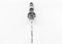 China 19300030 Active Electronic Magnetic Shock Absorber for 2004-2009 Cadillac SRX Front for sale