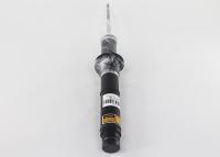 China 19300030 Active Electronic Magnetic Shock Absorber for 2004-2009 Cadillac SRX Front for sale