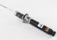 China 19300030 Active Electronic Magnetic Shock Absorber for 2004-2009 Cadillac SRX Front for sale
