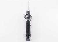 China 19300030 Active Electronic Magnetic Shock Absorber for 2004-2009 Cadillac SRX Front for sale
