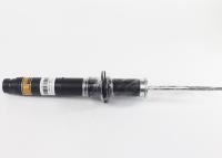 China 19300030 Active Electronic Magnetic Shock Absorber for 2004-2009 Cadillac SRX Front for sale