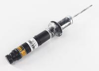 China 19300030 Active Electronic Magnetic Shock Absorber for 2004-2009 Cadillac SRX Front for sale