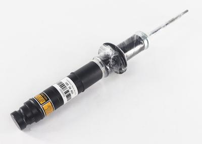 China 19300030 Active Electronic Magnetic Shock Absorber for 2004-2009 Cadillac SRX Front for sale
