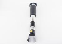 China 19256655 Air Suspension Shock Absorber For Cadillac SRX 3.6L 4.6L 2004-2009 Rear w/ Electric Magnetic Control for sale