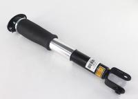 China 19256655 Air Suspension Shock Absorber For Cadillac SRX 3.6L 4.6L 2004-2009 Rear w/ Electric Magnetic Control for sale
