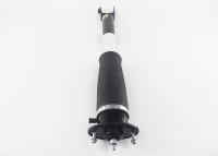 China 19256655 Air Suspension Shock Absorber For Cadillac SRX 3.6L 4.6L 2004-2009 Rear w/ Electric Magnetic Control for sale