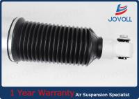 China Rear Left Air Suspension Shock Absorbers For BMW 7Series E66 750Li for sale