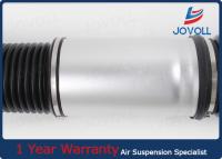 China Rear Left Air Suspension Shock Absorbers For BMW 7Series E66 750Li for sale