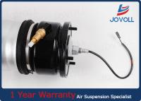 China Rear Left Air Suspension Shock Absorbers For BMW 7Series E66 750Li for sale