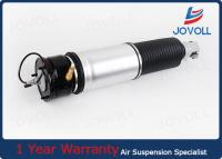 China Rear Left Air Suspension Shock Absorbers For BMW 7Series E66 750Li for sale
