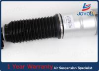 China BMW F01 / F02 Air Suspension Shock Absorbers High Performance Material for sale