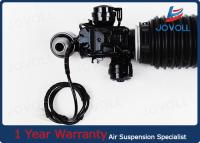China BMW F01 / F02 Air Suspension Shock Absorbers High Performance Material for sale