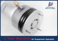 China BMW F01 / F02 Air Suspension Shock Absorbers High Performance Material for sale
