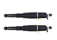China 25979393 2x Rear Air Suspension Strut Shocks For Chevrolet Tahoe Cadillac Escalade 2007-2014. for sale