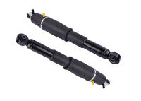 China 25979393 2x Rear Air Suspension Strut Shocks For Chevrolet Tahoe Cadillac Escalade 2007-2014. for sale