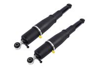 China 25979393 2x Rear Air Suspension Strut Shocks For Chevrolet Tahoe Cadillac Escalade 2007-2014. for sale