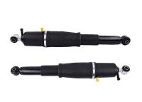 China 25979393 2x Rear Air Suspension Strut Shocks For Chevrolet Tahoe Cadillac Escalade 2007-2014. for sale