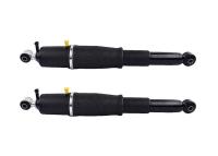 China 25979393 2x Rear Air Suspension Strut Shocks For Chevrolet Tahoe Cadillac Escalade 2007-2014. for sale