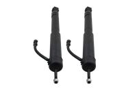 China 48530-69205 48530-69485 Rear Left Right Shock Strut Absorbers For Toyota Lexus GX470 4.7L Prado 120 2003-2009 for sale