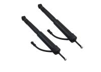 China 48530-69205 48530-69485 Rear Left Right Shock Strut Absorbers For Toyota Lexus GX470 4.7L Prado 120 2003-2009 for sale
