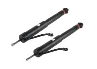 China 48530-69205 48530-69485 Rear Left Right Shock Strut Absorbers For Toyota Lexus GX470 4.7L Prado 120 2003-2009 for sale