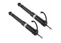 China 48530-69205 48530-69485 Rear Left Right Shock Strut Absorbers For Toyota Lexus GX470 4.7L Prado 120 2003-2009 for sale